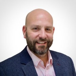 Same Day Nationwide Couriers | Silver Bullet Express